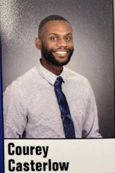 Childtime of Jamestown in Jamestown, NC | 4960 Piedmont Parkway | Childtime